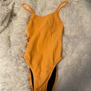 Jolyn Clothing | Swim | Jolyn Swimsuit | Poshmark